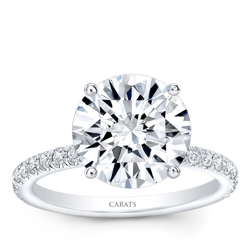 - Carats Jewellery